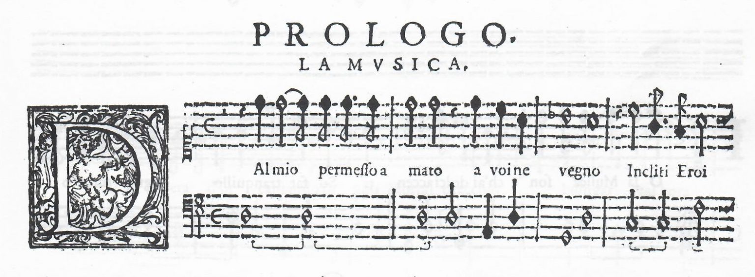 Baroque Harp Talk – Historical Harp Society